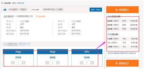通过自定义属性添加样式（cssjs，动态判断背景颜色）css 根据自定义属性判断 Csdn博客