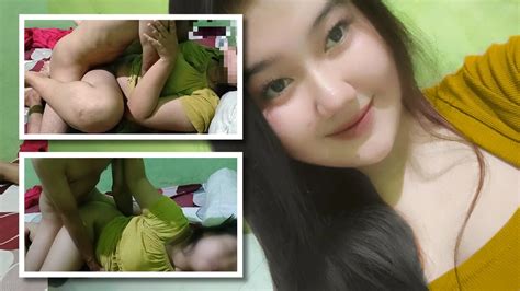 Bokeh Terbaru Porn Videos Sex Model Nudes Xhamster Bokeh Terbaru Porn Videos Sex Model Nudes Xhamster