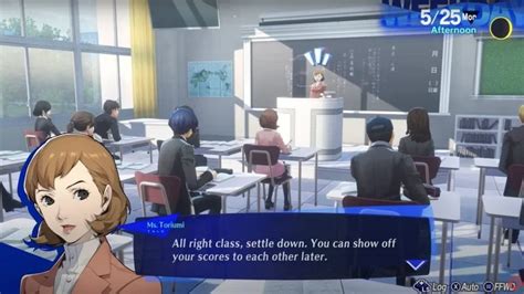 Buy Persona 3 Reload Ps4 Cd Keys — Best Price Smartcdkeys