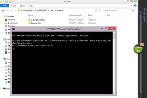 Matlab Command Line Does Not Wait Until The Exe Execution Is Finished Stack Overflow