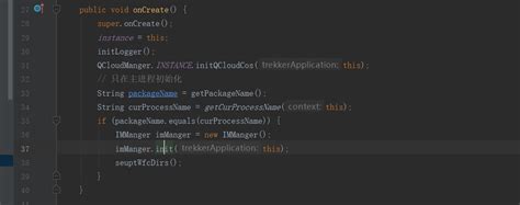 第一次进入没有问题 第二次进入后一直重连失败 因为也没有具体的报错原因 有没有什么排错的方法 Issue wildfirechat android chat GitHub