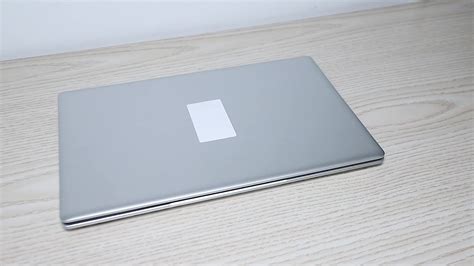 Low Price Gb Gb Ram Laptop Gb Gamer Laptop Quad Core Laptops