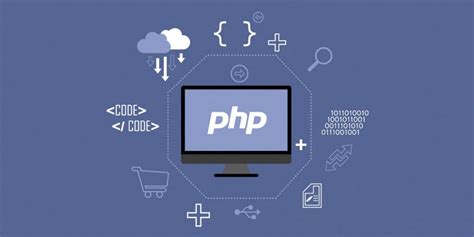 Php Isset Nedir Kullanımı Müslüm Gümüşlüoğlu