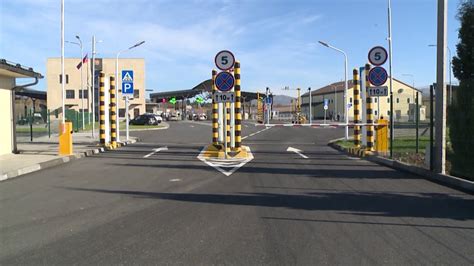 ՊԵԿ ը հայտնաբերել է մաքսային հսկողությունից թաքցված դեղորայք և բջջային հեռախոսներ Youtube