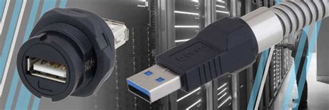 Pin By L Com Global Connectivity On Usb Cables Usb Cables Usb Cables