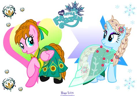 Frozen Fever By Meganlovesangrybirds On Deviantart