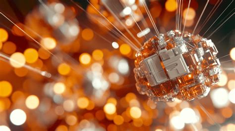 Integrating Ai Into Existing Systems Best Practices For Seamless