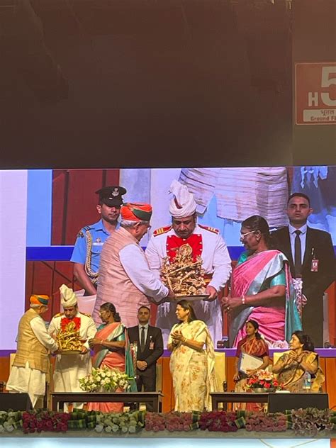 Mayank Sethi On Linkedin Festivaloflibraries Bharatmandapam G20