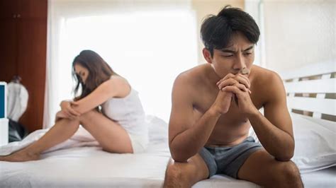 உங்க குழந்தை பருவத்துல நடந்த இந்த விஷயத்தால உங்க செக்ஸ் வாழ்க்கை பாதிக்கப்படுமாம்