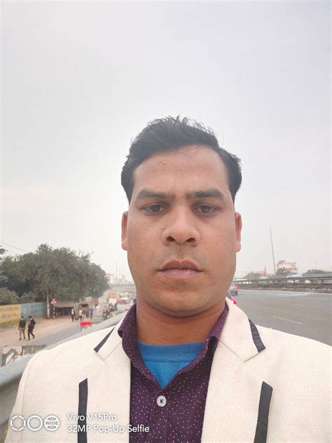 jitender kumar