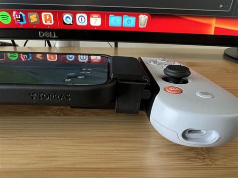 An Adapter To Make Backbone Controller Case Friendly Iphone Version