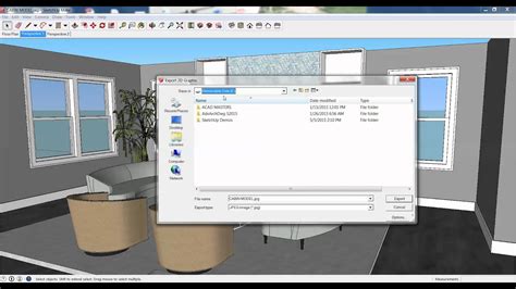 Sketchup Export Png 10 Free Cliparts Download Images On Clipground 2025