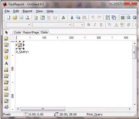 Menampilkan Serial Number Di Report Mutation By Warehouse