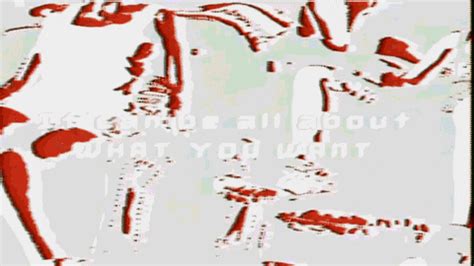 Sex Toy GIFs Get The Best GIF On GIPHY