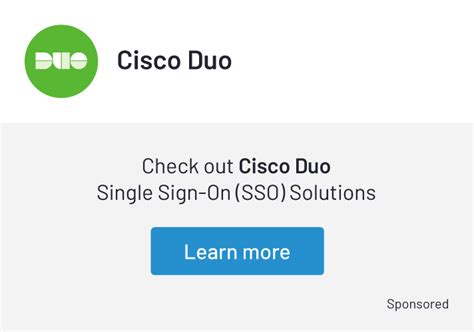 Manageengine Adselfservice Plus Reviews 2024 Details Pricing And Features G2