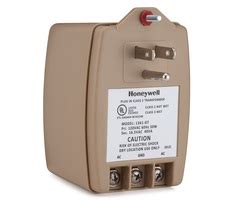 What Does The Adt Power Transformer Look Like Knowledge