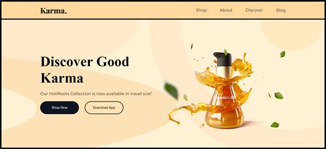 Github Melavirgulekarma Design Integration This Is A Small Html