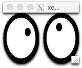 win 配置linux子系统使用python绘图并显示 原创极客博文
