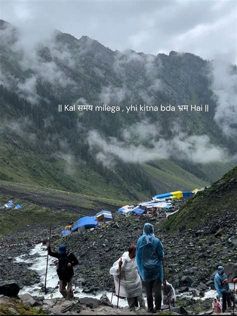 learningandgrowing priyanshu pandey