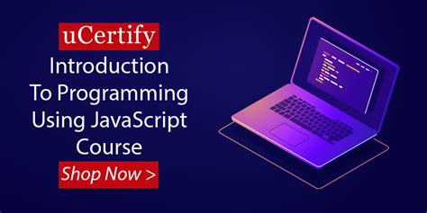 Java Script Ucertify Blogs
