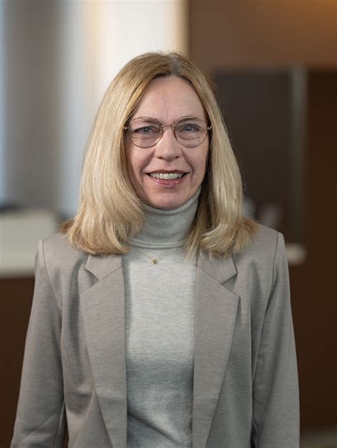 Our Leadership Team Aspeya