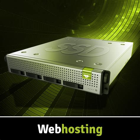 Htaccess Converter Alpha Für Die Passende Nginx Konfiguration