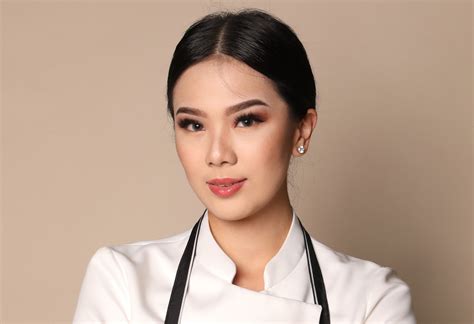 Official Website Devina Hermawan