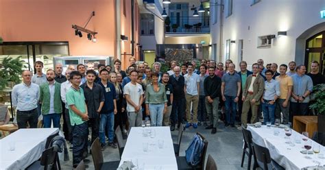 inverse problems in analysis and geometry university of helsinki