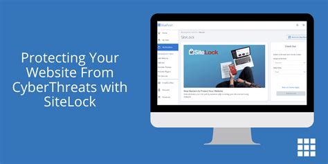 How To Update Php Version Manage I And Php Handlers Bluehost Blog