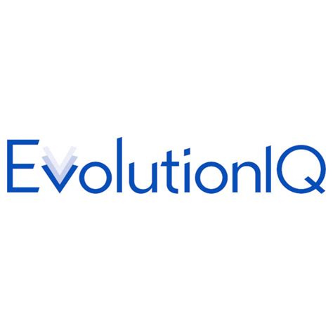 Evolution Iq