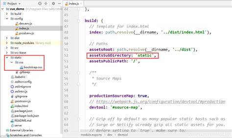 Vue项目在indexhtml中引入css文件不生效vue3 Indexhtml里面引入的样式不起作用 Csdn博客