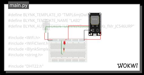 Micropython Mqtt Weather Logger Esp32 Copy 10 Wokwi Esp32 Stm32