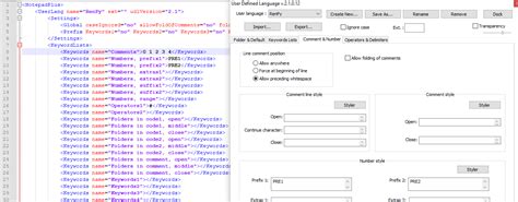 Notepad V832 Release Candidate Notepad Community