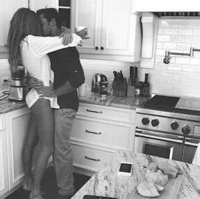 Elegantsimplicities On Tumblr