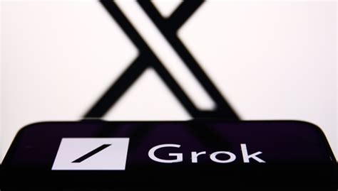 Grokai Und Chatgpt Im Besitz Von Elon Musk Sind Jetzt Open Source Futuriqde