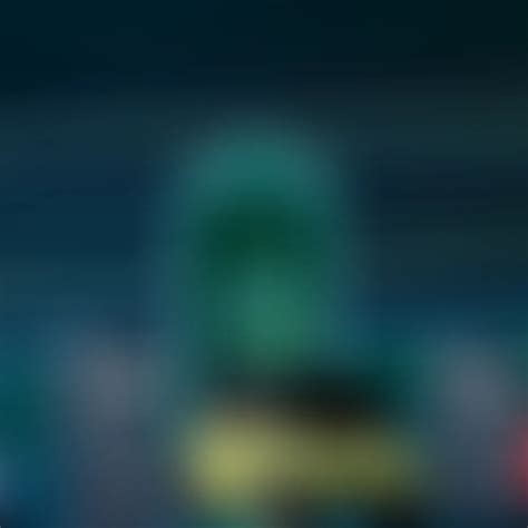 David Morandi Yourstory