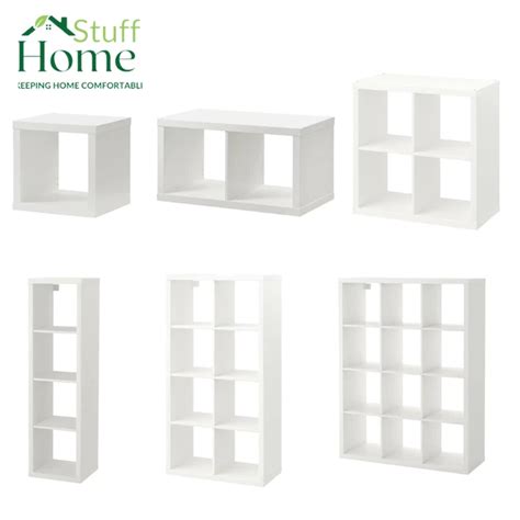 Kallax Shelving Display Bookcase Shelving Room And Office Furniture Shelving £3999 Picclick Uk Kallax Shelving Display Bookcase Shelving Room And Office Furniture Shelving £3999 Picclick Uk