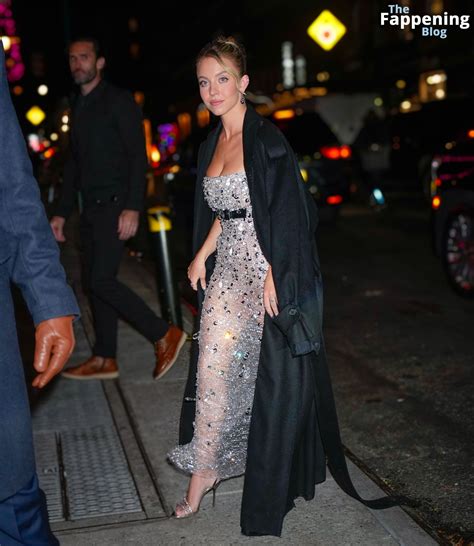 Sydney Sweeney Sydneysweeney Nude Leaks Photo 6450 Thefappening