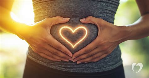 The Link Between Gut Health And Heart Rhythm Disorders Oklahoma Heart