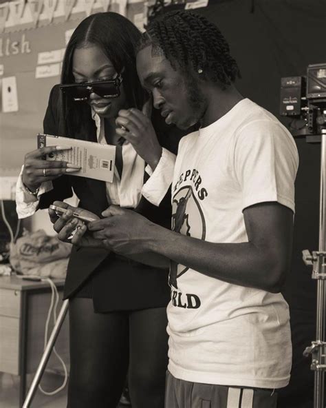 culted sounds taking it step by step with stepz culted