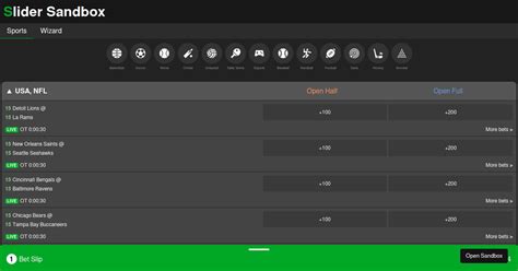 react reduce motion examples codesandbox