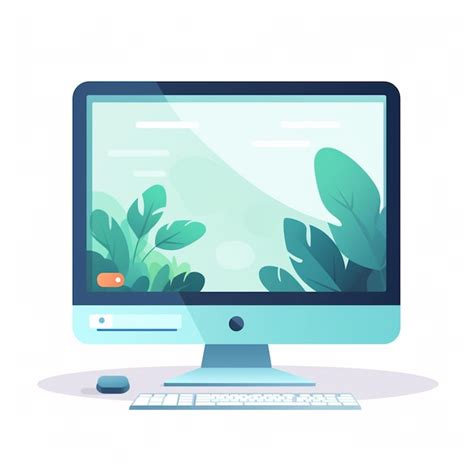 Modules 1 4 Switching Concepts Vlans And Intervlan Part 2 University Quiz Wayground