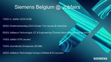 heidelinde devriendt on linkedin engineering belgium