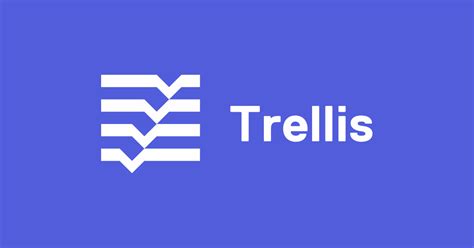 GitHub Roots Trellis WordPress LEMP Stack With PHP Composer WP CLI And More