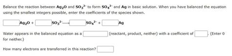 solved please box in answers and only attempt the problem if