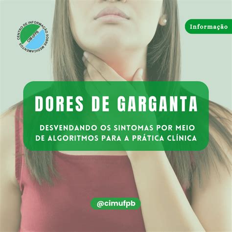 Algoritmopng — Universidade Federal Da Paraíba Ufpb Centro De