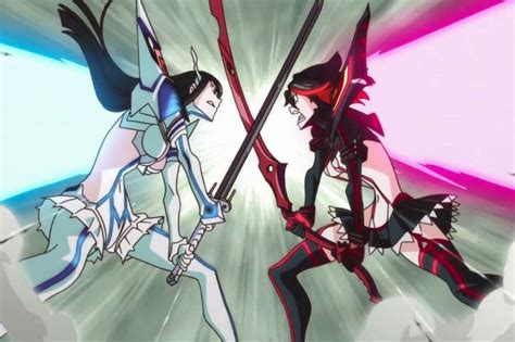 Anime Sword Fighting Stance Base