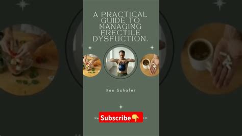 Mens Sexual Health Supplements Male Edge Devices In Uk