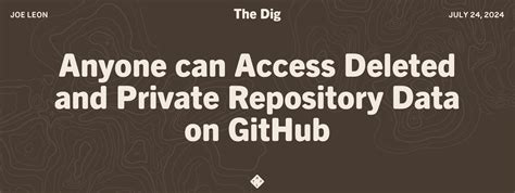 优化 Github 体验的浏览器插件「github 热点速览」 知乎