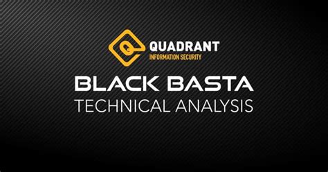 We Stopped A Russian Ransomware Gang And Are Doing A Webinar Tomorrow